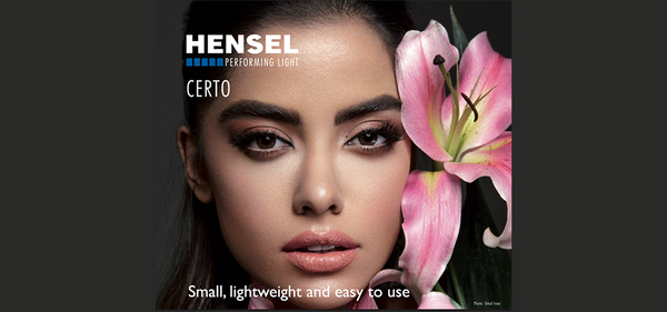 Collections – Hensel USA