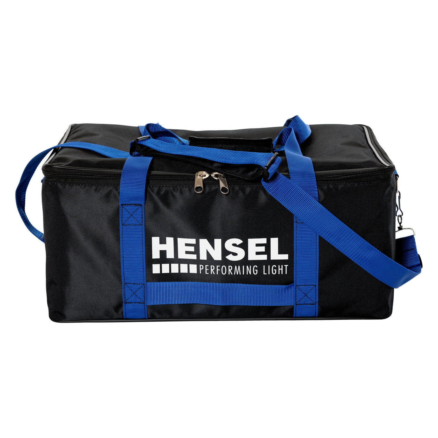 Device Bag - NEW! – Hensel USA