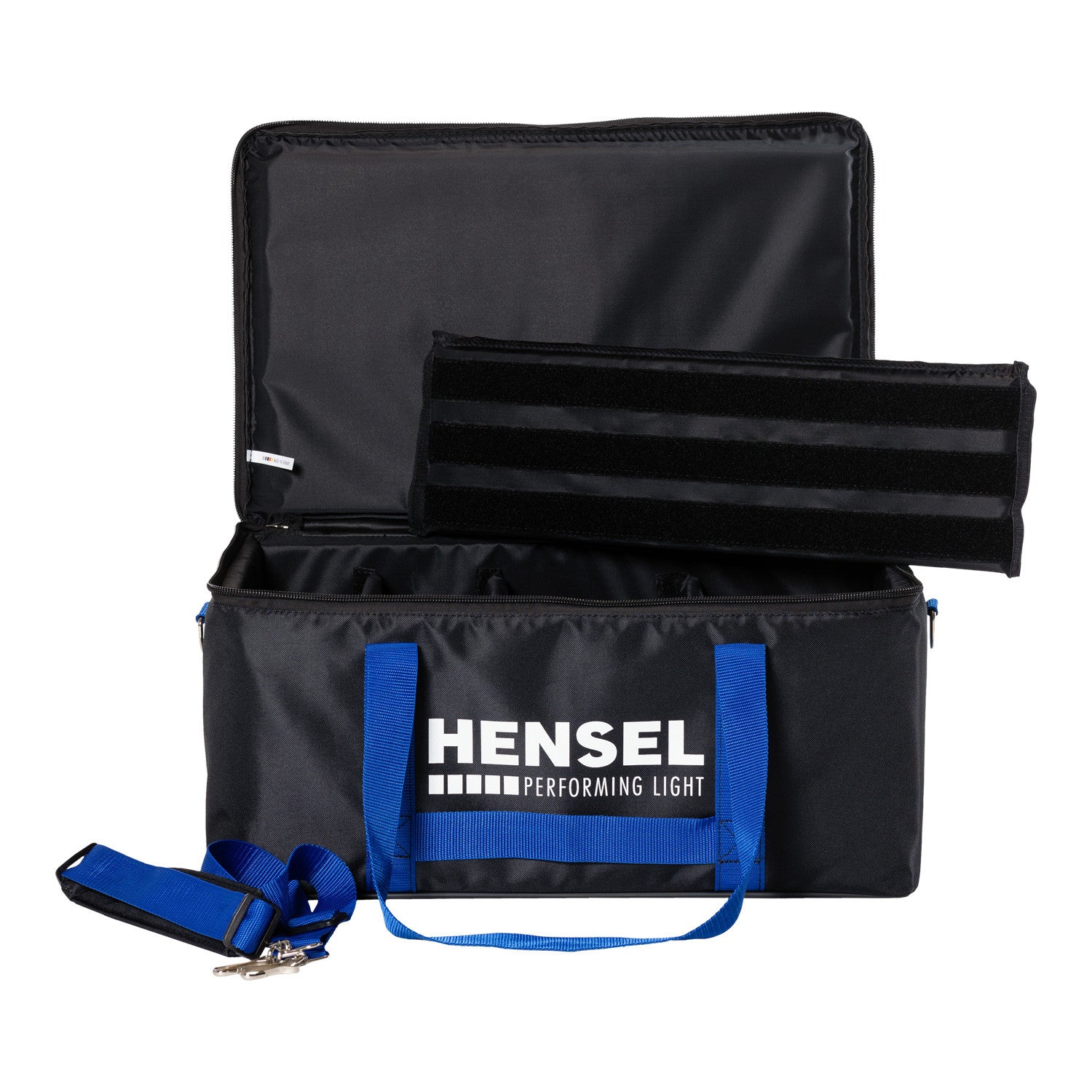 Device Bag - NEW! – Hensel USA