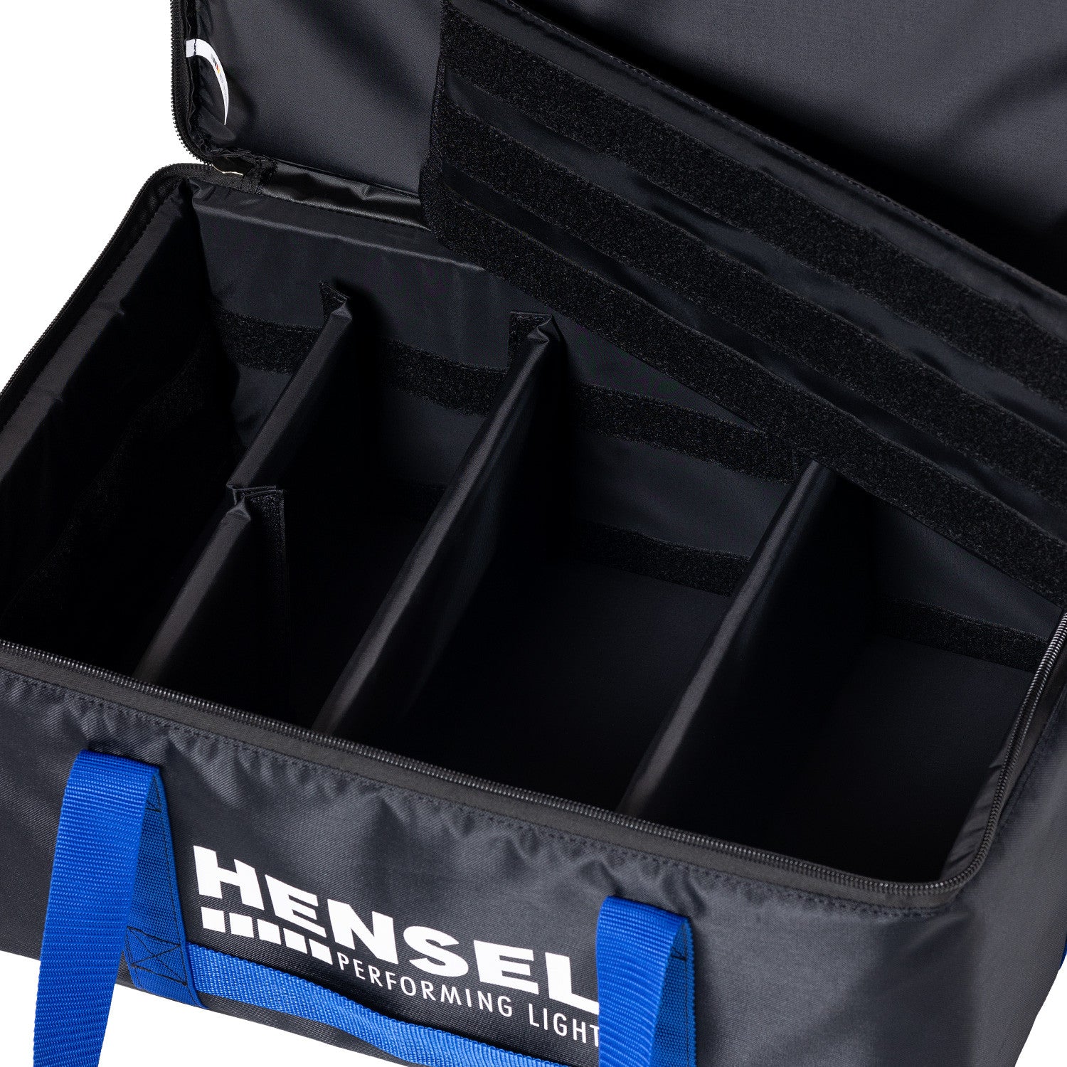 Device Bag - NEW! – Hensel USA