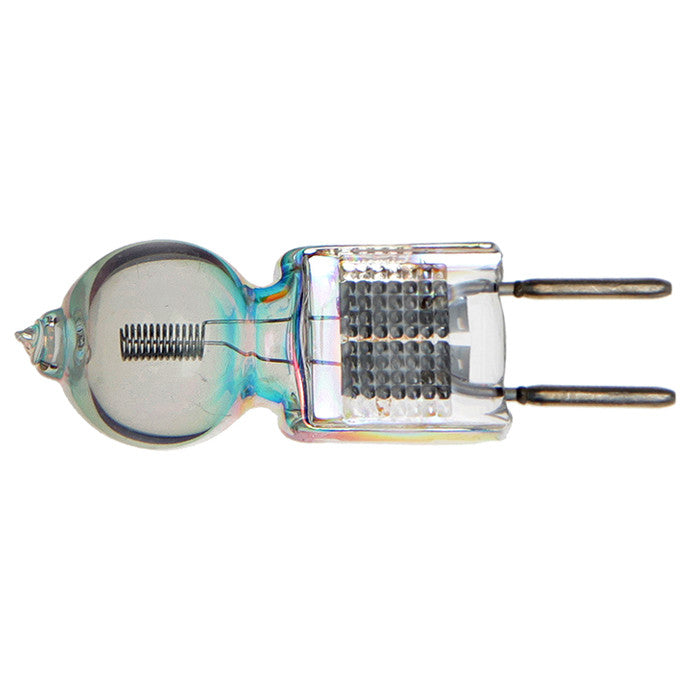 Modeling Lamp Halogen 60W/12V for EH Porty Heads – Hensel USA