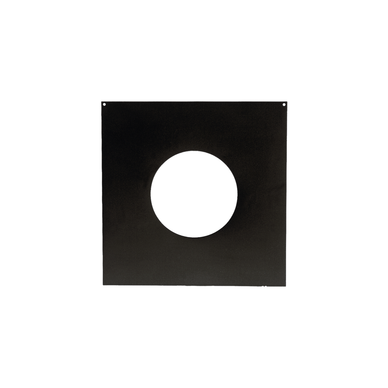 Pinhole Diaphragm for Wide-Angle Superspot – Hensel USA