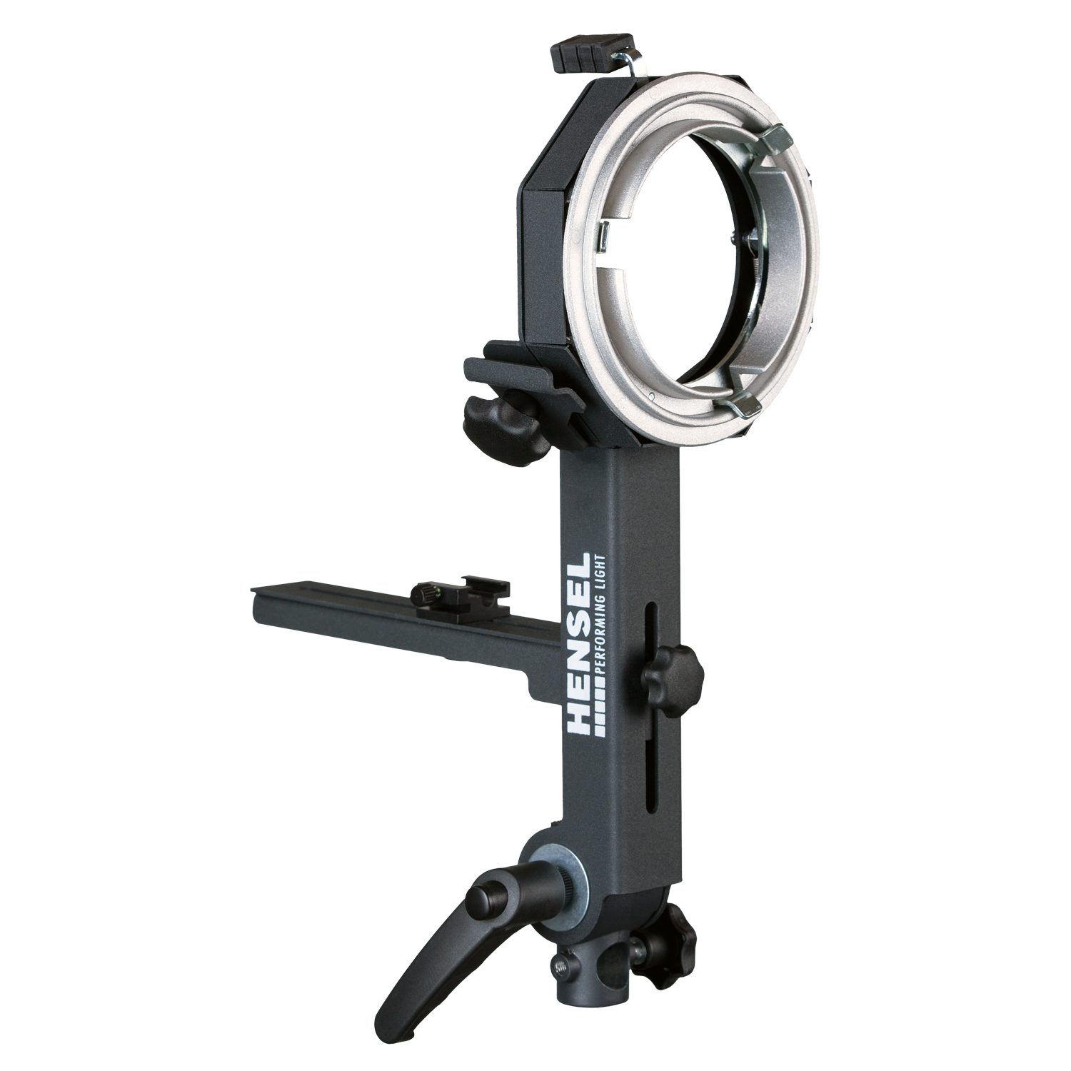 EH Speedlight Adapter – Hensel USA