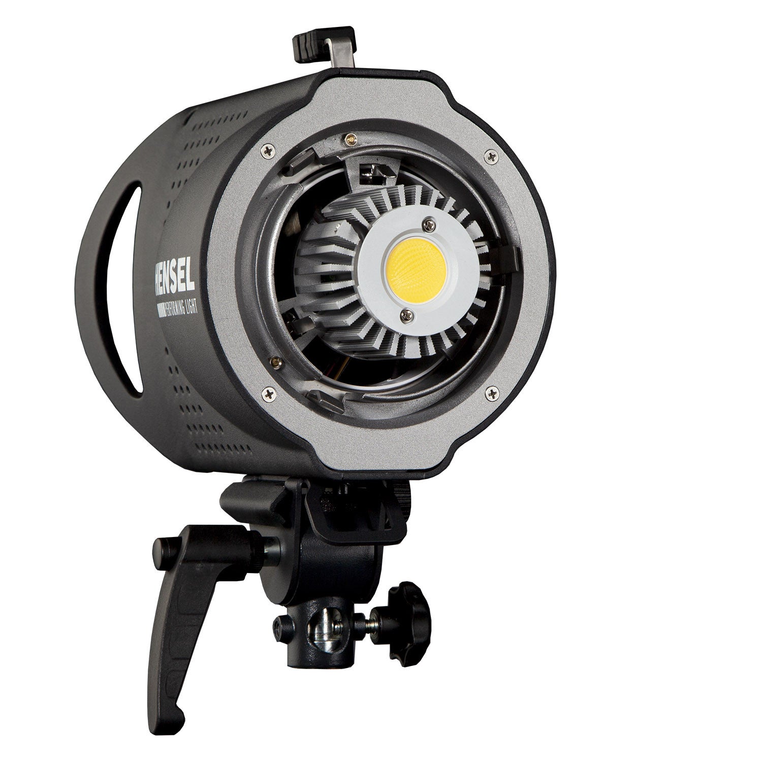 Intra LED – Hensel USA