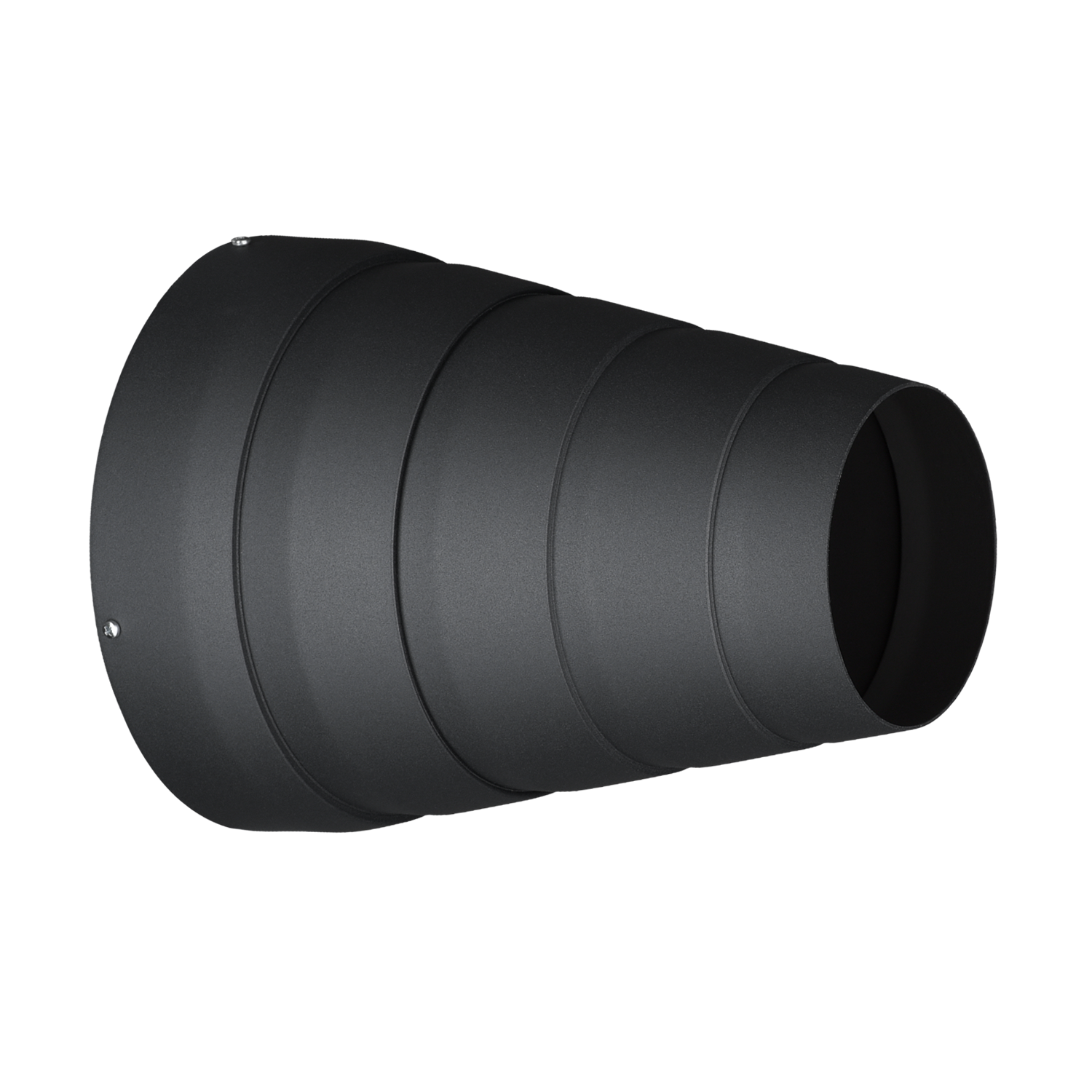 Snoot Reflector – Hensel USA