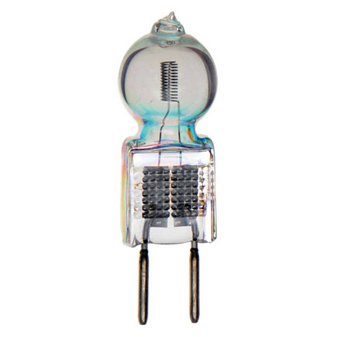 Modeling Lamp Halogen 60W/12V for EH Porty Heads – Hensel USA