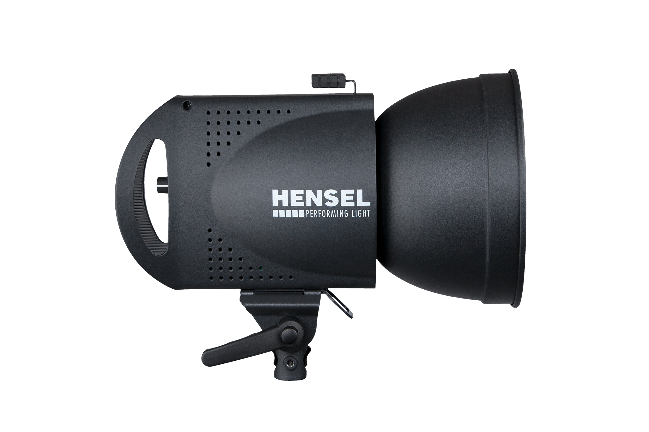 Intra LED – Hensel USA
