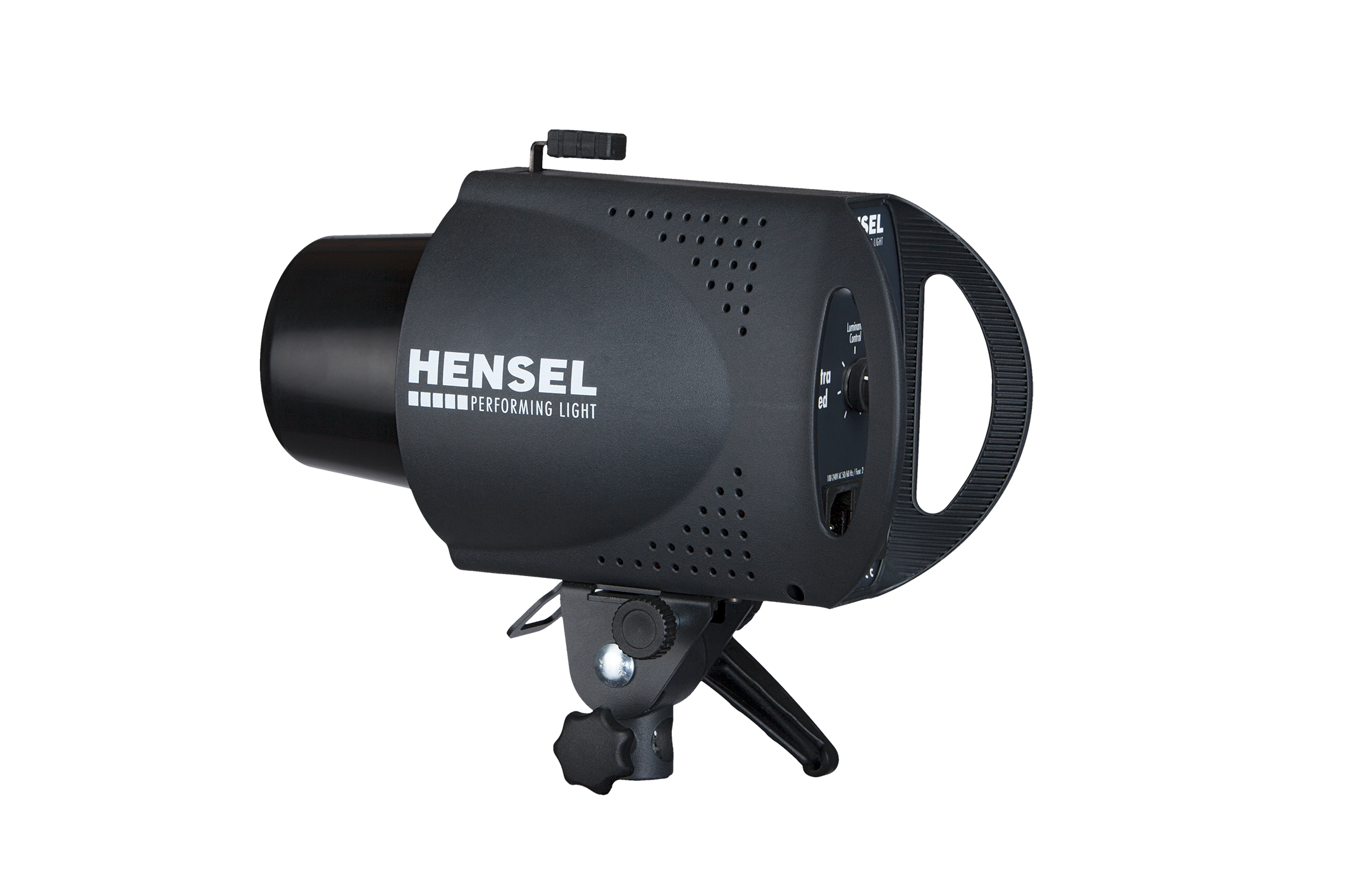 Intra LED – Hensel USA
